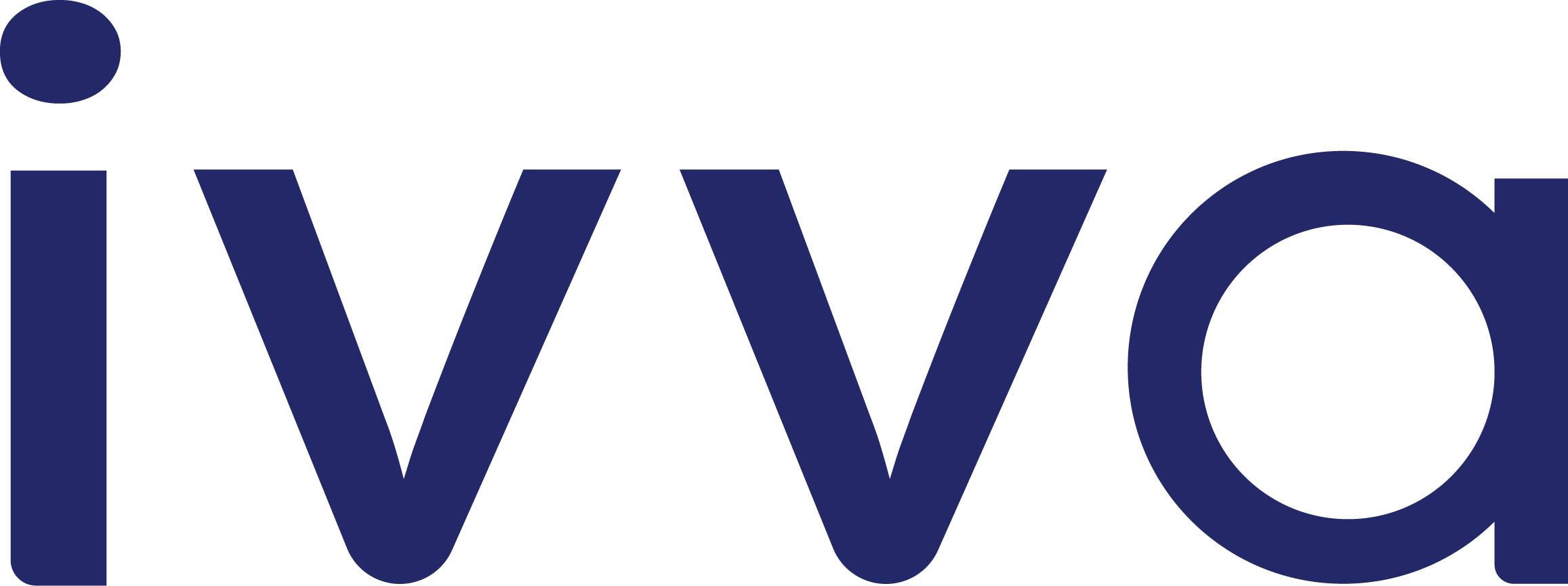 ivva-AI驱动的招聘管理系统